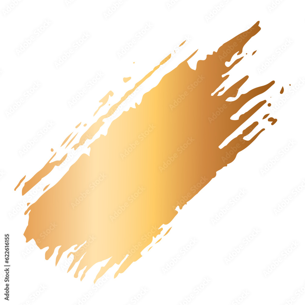 Vektorová grafika Gold background gold abstract background festive