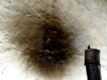 Soot Free Stock Photo - Public Domain Pictures