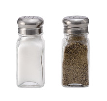 Salt And Pepper Free Stock Photo - Public Domain Pictures