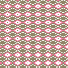 Disco Weaving Pattern Free Stock Photo - Public Domain Pictures