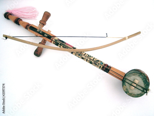 rababa Stock Photo | Adobe Stock