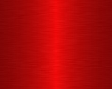 Red Metal Free Stock Photo - Public Domain Pictures