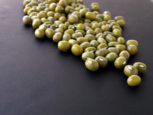 Mongo Beans Free Stock Photo - Public Domain Pictures