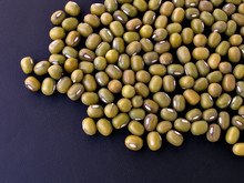 Mongo Beans Free Stock Photo - Public Domain Pictures