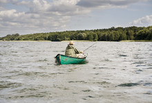 Old Time Fishing Boats Free Stock Photo - Public Domain Pictures