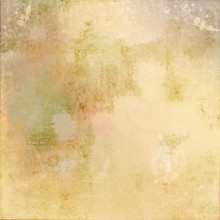 Tan Grunge Background Free Stock Photo - Public Domain Pictures