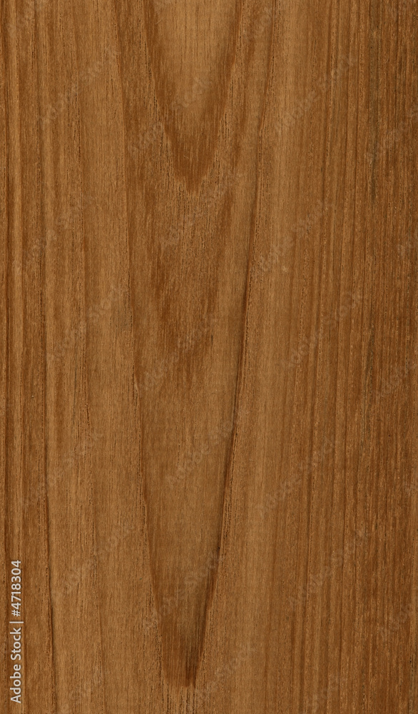 high resolution teak wood texture Stock Photo | Adobe Stock