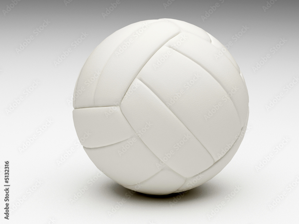 volley ball Stock Photo | Adobe Stock