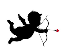 Cupido Stock de Foto gratis - Public Domain Pictures
