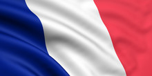 French Flag Free Stock Photo - Public Domain Pictures