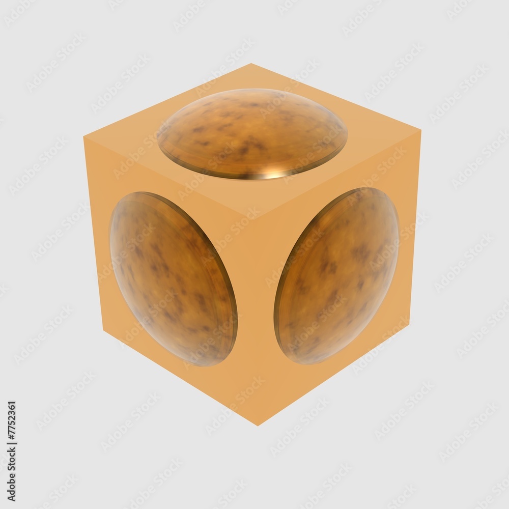 logo object Stock Illustration | Adobe Stock