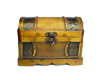 Coffer Free Stock Photo - Public Domain Pictures