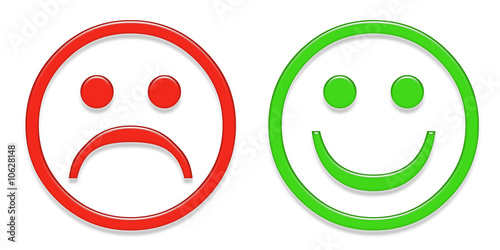 Avis - Acheter cette illustration libre de droit et découvrir des ...