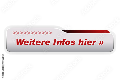 Alle Infos | Alle Infos Zum Bürgergeld – Chaingang Design