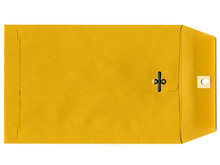 Manila Post Office Free Stock Photo - Public Domain Pictures