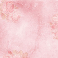 Solid Rose Background Free Stock Photo - Public Domain Pictures