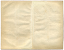 Vintage Writing Paper Free Stock Photo - Public Domain Pictures