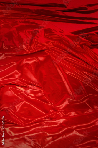 rouge - Acheter cette photo libre de droit et découvrir des images ...