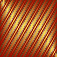 Diagonal Red Stripes Background Free Stock Photo - Public Domain Pictures