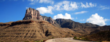 Rocky Cliffs Walking Path Trail Fun Free Stock Photo - Public Domain ...