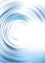 Blue Whirl Background Free Stock Photo - Public Domain Pictures