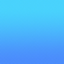 Blue Check Background Pattern Free Stock Photo - Public Domain Pictures