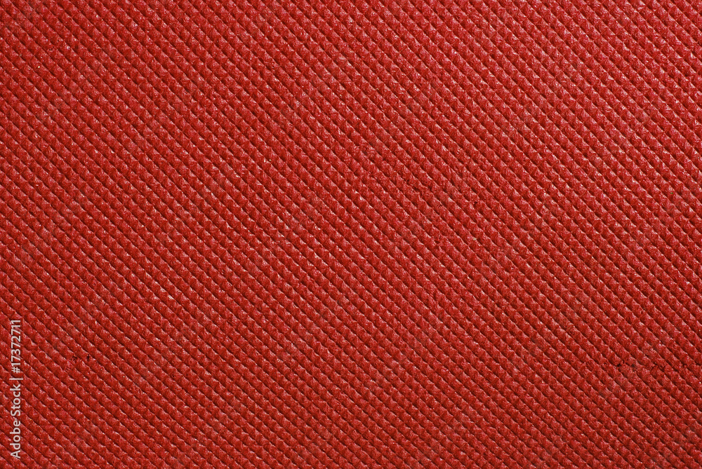 red plastic texture background Stock Photo | Adobe Stock