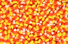 Candy Corn Free Stock Photo - Public Domain Pictures