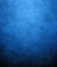 Burlap Texture Background Blue Free Stock Photo - Public Domain Pictures