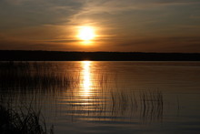 Matchless Vaping Kit Free Stock Photo - Public Domain Pictures