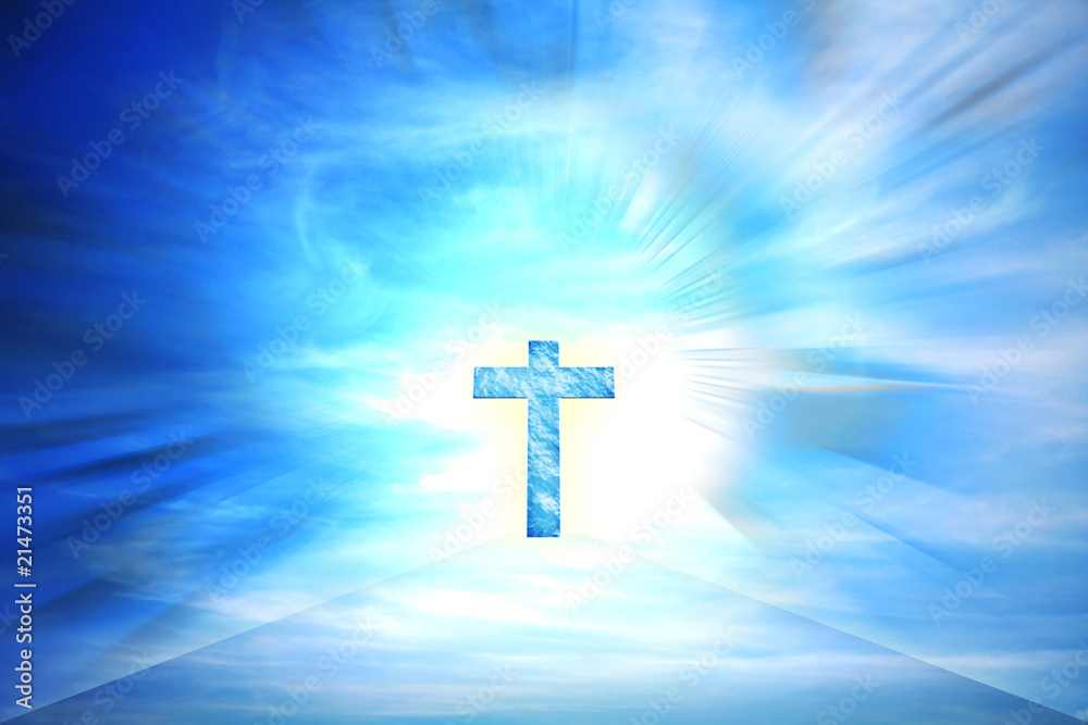 holy, cruz Stock Illustration | Adobe Stock