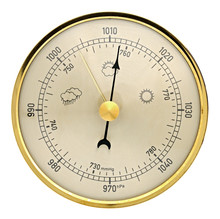 Barometer Free Stock Photo - Public Domain Pictures