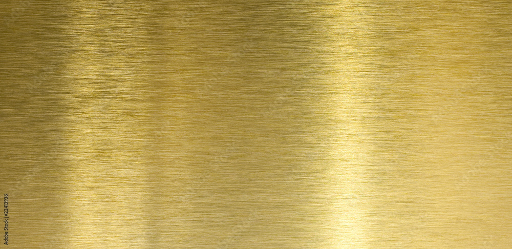 Brushes brass store
