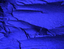 Blue Rock Wall Background Free Stock Photo - Public Domain Pictures