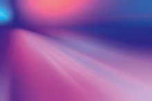 Multi Radiant Background Free Stock Photo - Public Domain Pictures