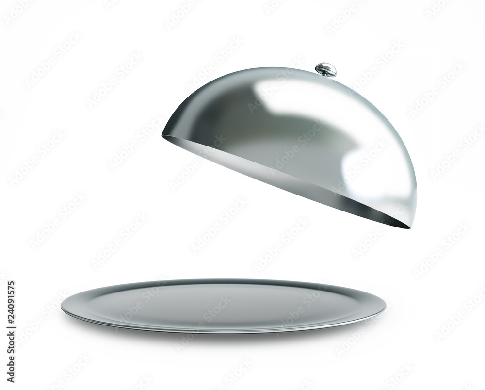 open tray Stock Photo | Adobe Stock