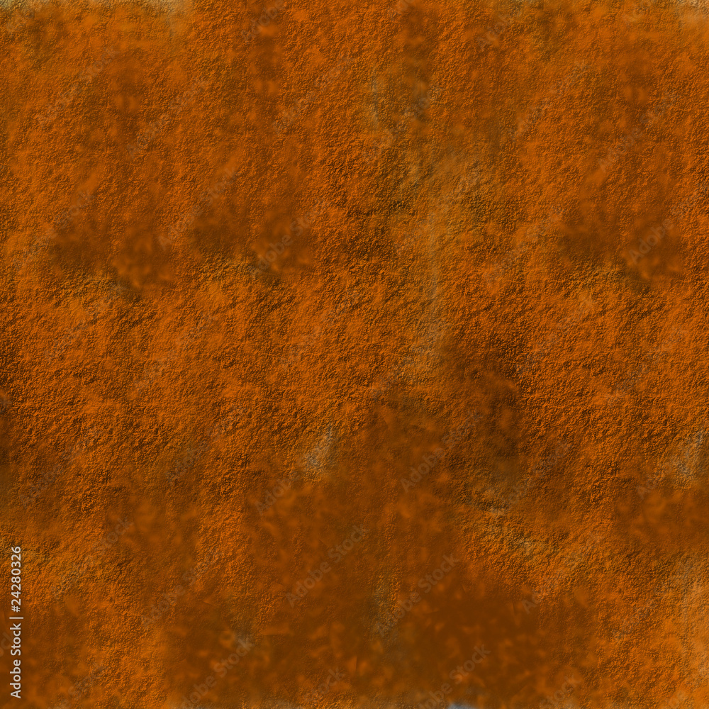 Textura De Fondo De Color óxido Fondo De Imagen De Textura De Metal