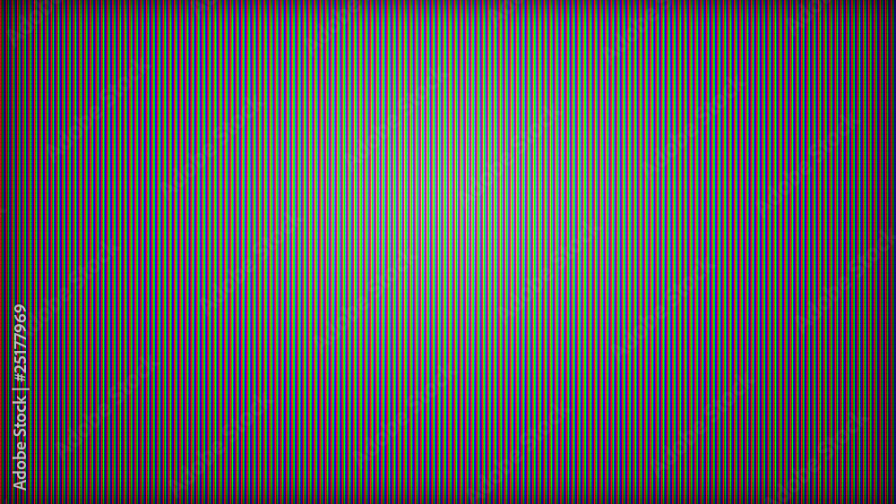 rgb screen Stock Illustration | Adobe Stock