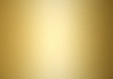 Mirror Of Woven Gold Texture Free Stock Photo - Public Domain Pictures