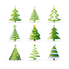 Christmas Tree Free Stock Photo - Public Domain Pictures