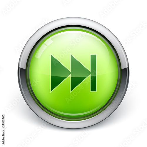 icône suivant - Buy this stock vector and explore similar vectors at ...