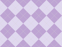 Argyle Pattern Background Purple Free Stock Photo - Public Domain Pictures