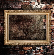 Weird Frame Free Stock Photo - Public Domain Pictures