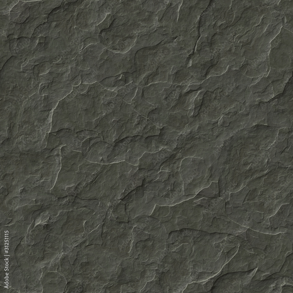stone texture Stock Illustration | Adobe Stock