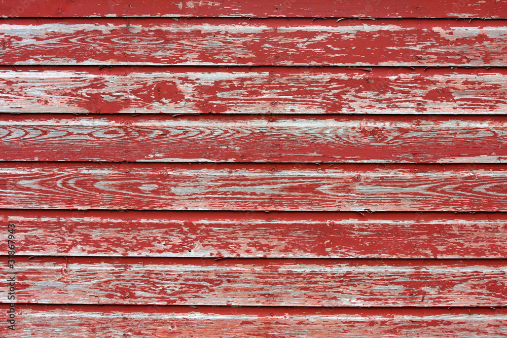 Barn Siding Stock Photo | Adobe Stock