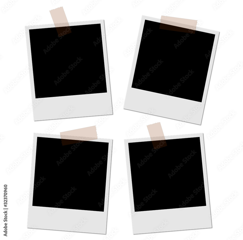 foto11 Stock Vector | Adobe Stock