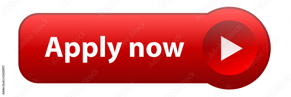 Job Opportunities Button
