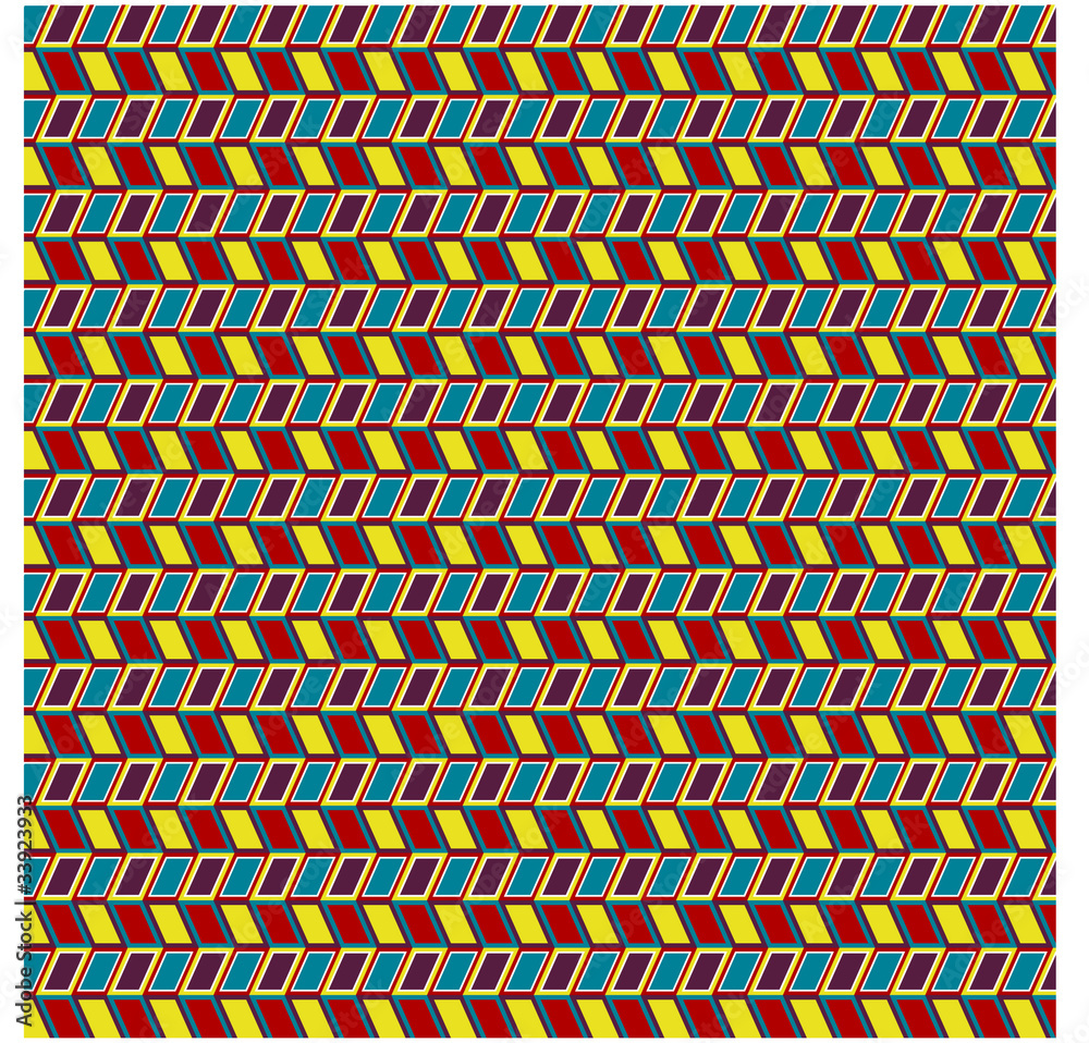 texture_04 Stock Vector | Adobe Stock
