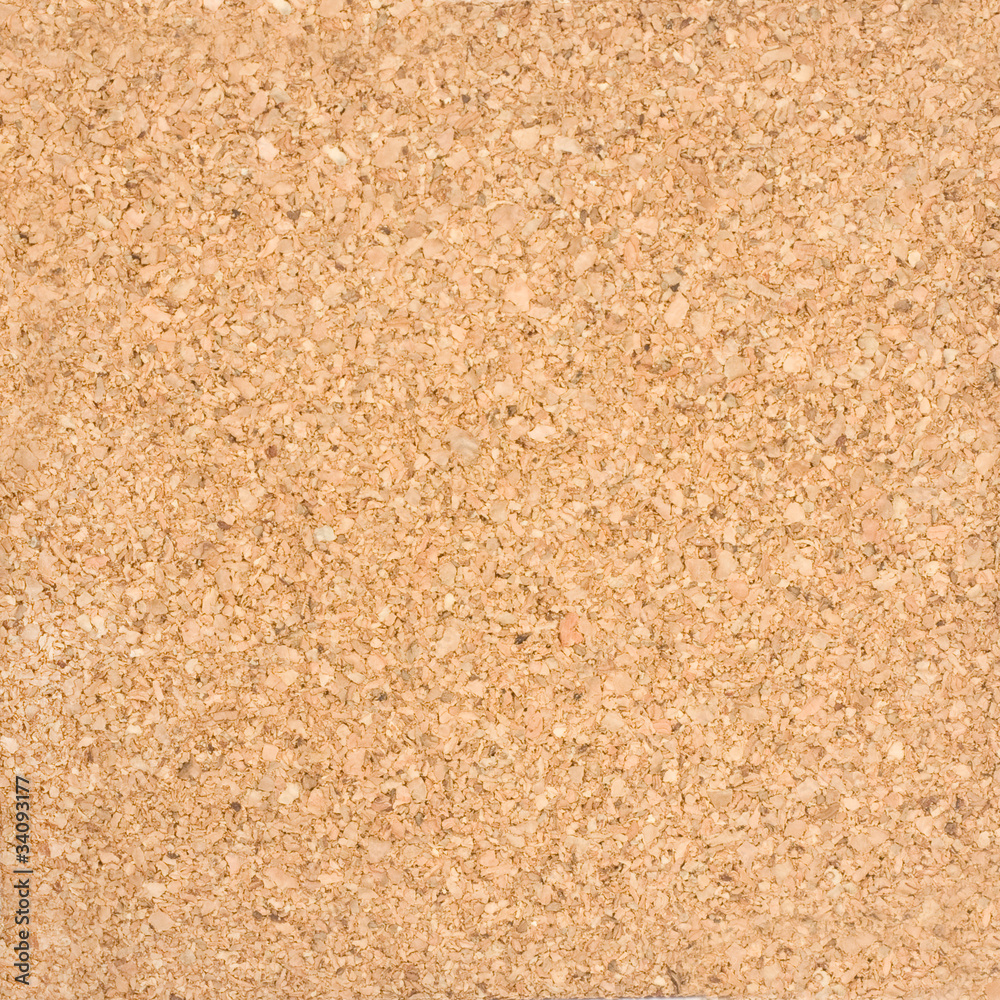 cork board texture seamless background Stock Photo | Adobe Stock