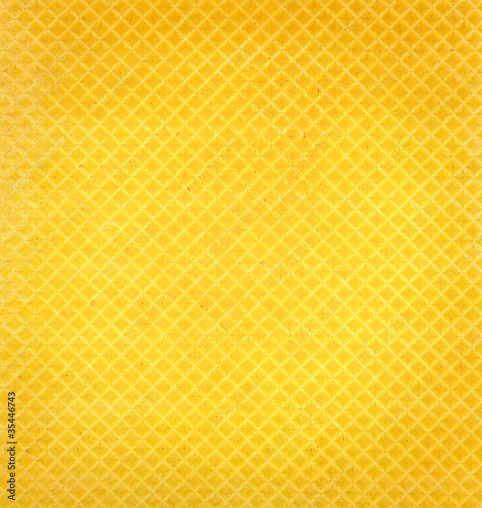 wafer background Stock Photo | Adobe Stock